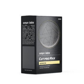 Home Page - theonyxlabs.com